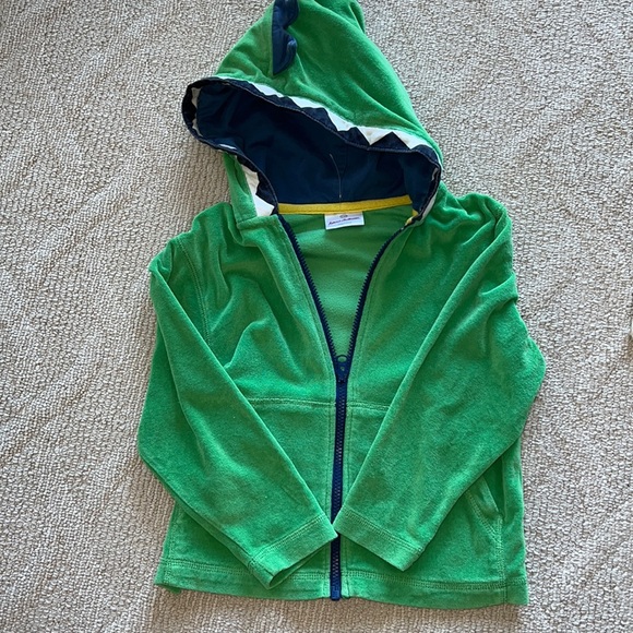 hannah Anderson | Shirts & Tops | Hannah Anderson Hoodie | Poshmark